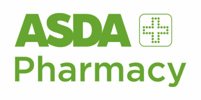 ASDA Pharmacy - Pharmacy Partners - Flu Clinic 2 You