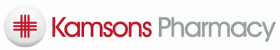 Kamsons Pharmacy - Pharmacy Partners - Flu Clinic 2 You