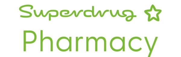 ASDA Pharmacy - Pharmacy Partners - Flu Clinic 2 You