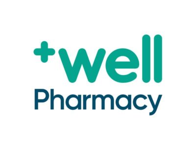 ASDA Pharmacy - Pharmacy Partners - Flu Clinic 2 You